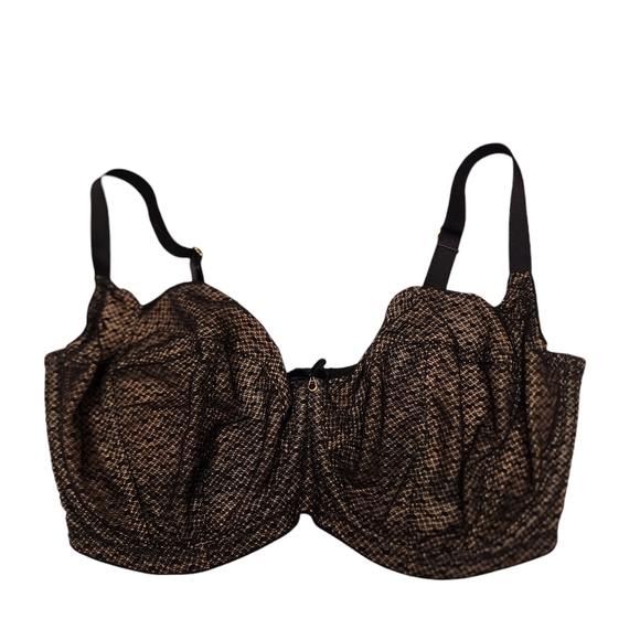 Panache | Intimates & Sleepwear | Panache Underwire Bra 32g | Poshmark